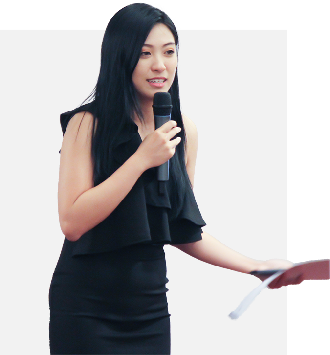 About Us – accelscaling.com